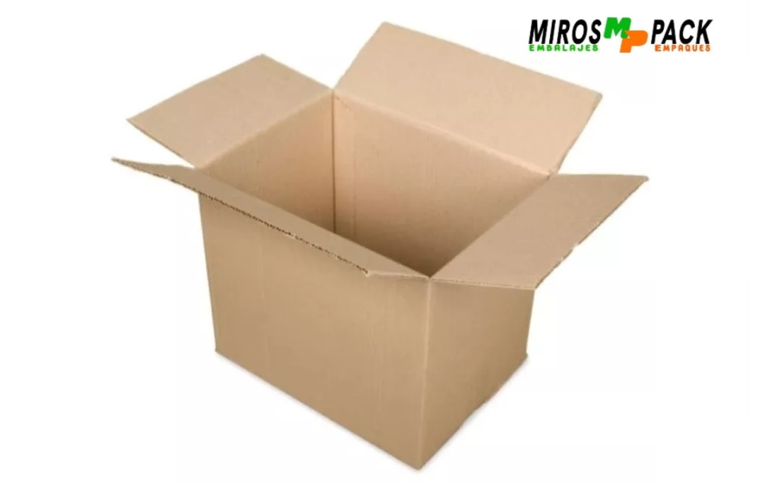 MIROSPACK